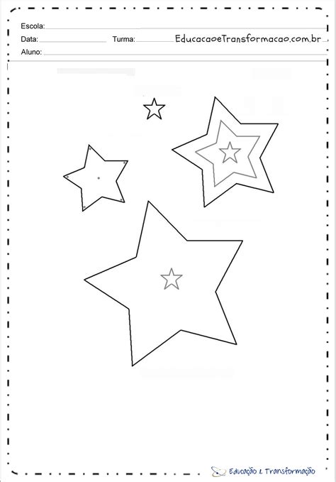 Molde De Estrela 41 Modelos Para Imprimir Recortar Em Eva E Feltro Porn Sex Picture