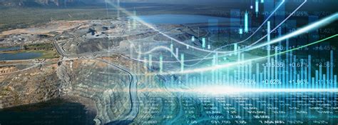 Srk Publication What Is A Gap Analysis And How Is It Relevant To