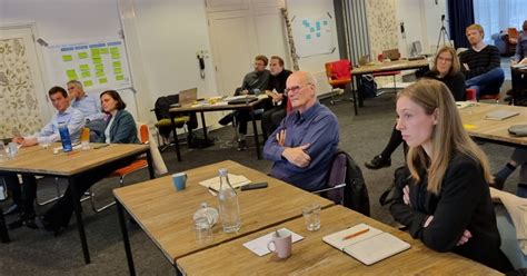 Venture Challenge Bootcamp 2 Lifesciences Work