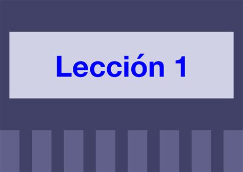 Leccion Apuntes Warning Error During Font Loading