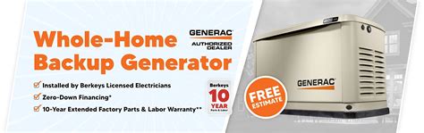 whole-home-backup-generator