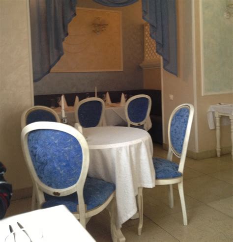 Фиш Хаус, ресторан на проспекте Ленина в Екатеринбурге 🍴 отзывы, адрес ...