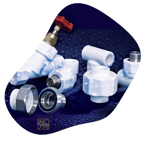 نمایندگی لوله آذین آخرین لیست قیمت لوله آذین 1404