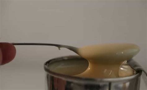 Does Condensed Milk Go Bad