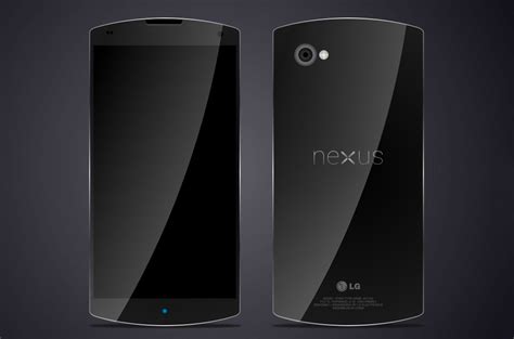 Nexus 5 specification leaked | Digital Trends