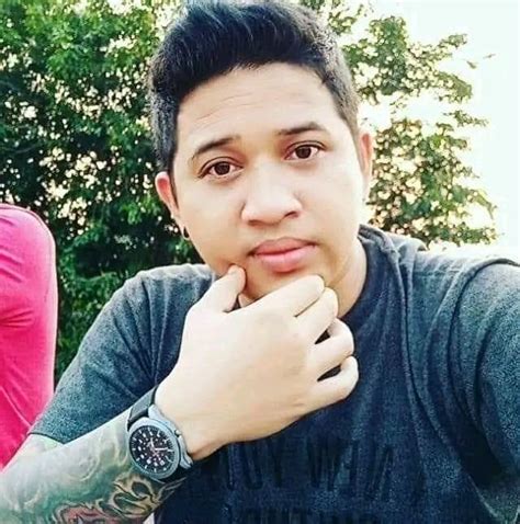 Available Massage Naked And Yonisensual Bali
