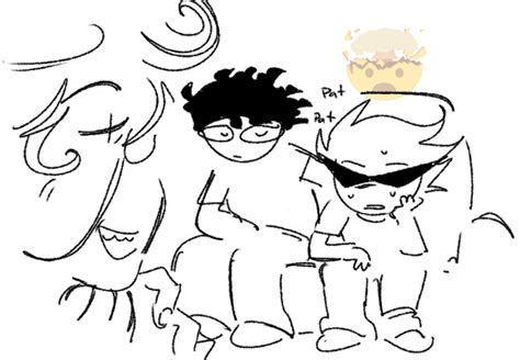 I Hc That Nanna Ran The Goofiest Sex Toy Business Out Of Her Garage And It Was Like The Zaniest