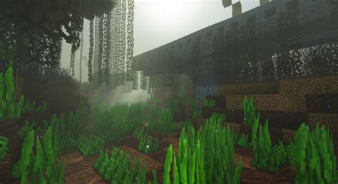 Tapety PC herní Minecraft x thugzgangstaz Tapety WallHere