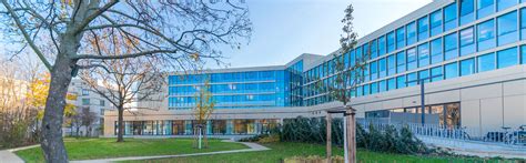 Fraunhofer IIS Division Engineering Of Adaptive Systems EAS