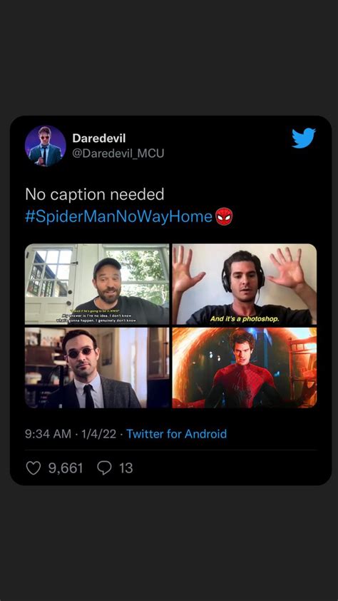 Pin On Mcu Marvel Cinematic Universe