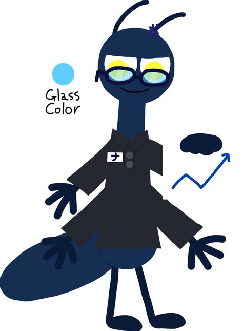 Na The Stick Insect By Noideaart59 On Deviantart