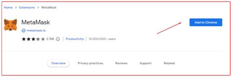 How to open the Chrome Web Store in browser? - H2S Media