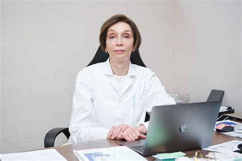 პროფილაქტიკური აცრების ეროვნული კალენდარი ჯანმრთელობა Vidal Ge