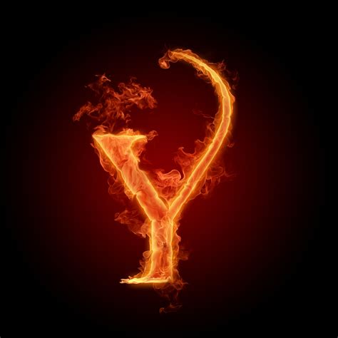 The Alphabet Photo The Letter Y Alphabet Photos Alphabet Pictures