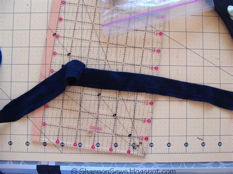 Sewing Tutorials Crafts Diy Handmade Shannon Sews Blog For