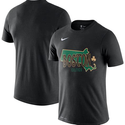 Fathers Day Ts For The Boston Celtics Fan