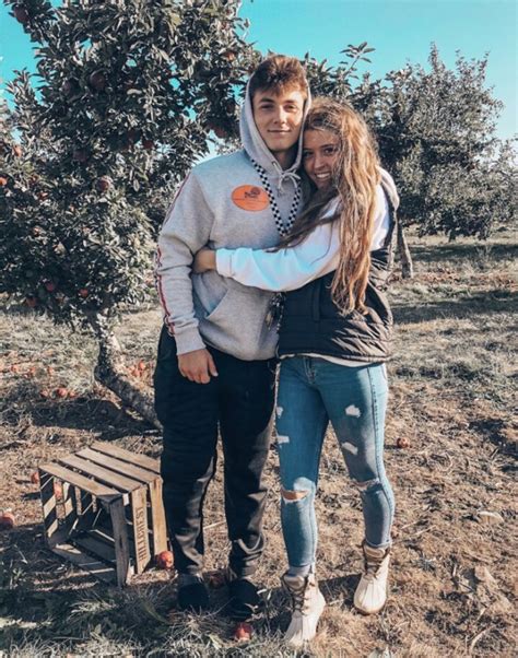 Pinterest Bluetidess Cute Relationship Goals Couple Goals