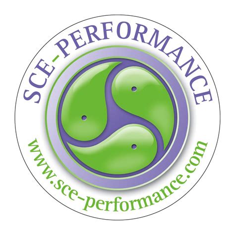 Sce Performance Beynes