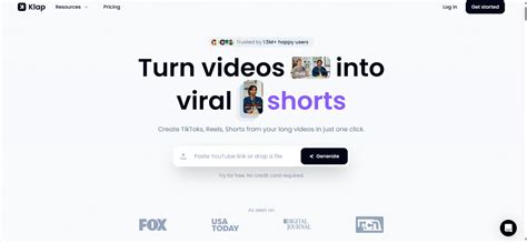 Cant Code Build Your Own App Anyway Try Adalo Today