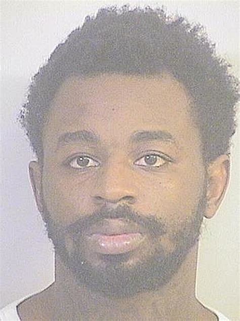BYRON JEROME MCNEAL JR Tuscaloosa County Mugshots Zone