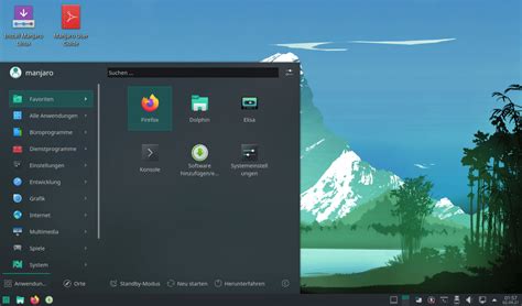 Best Linux Distros For Wsl On Windows Cloudbooklet