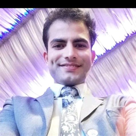 Waqas Khalil On Linkedin 1 Believe You Can And Youre Halfway There