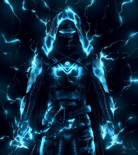 34 Ideas De Goku El Dios Multiversal En 2021 Personajes De Dragon Ball Goku Personajes De Goku