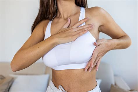 Dr Movassaghi Answers Your Breast Implant Removal Questions Dr