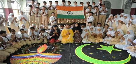 বহুত্ববাদী সমাজৰ সমস্যাৰ সমাধান সূত্ৰ শান্তিপূৰ্ণ সহাৱস্থান