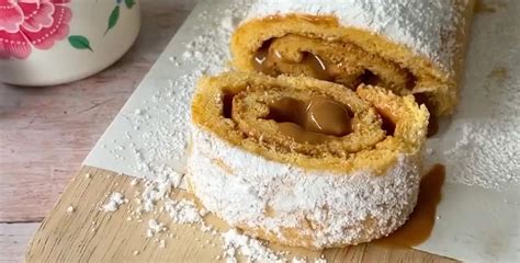 Brazo De Reina Supremo