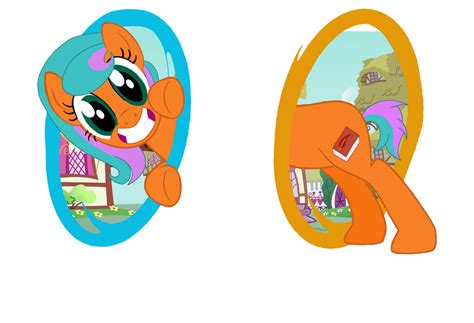 Portal Script By Scriptsinger28 On Deviantart