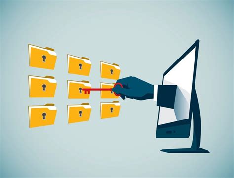 How To Manage Microsoft 365 Permissions Like A Pro Avepoint