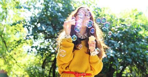 써니 쇼핑몰 매월 22일 예쁜 옷 쇼핑하는 날”