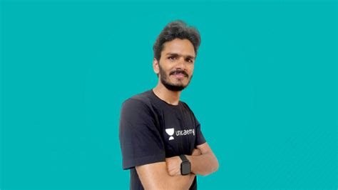 madhya pradesh state exams dpsp part 3 concepts explained on unacademy