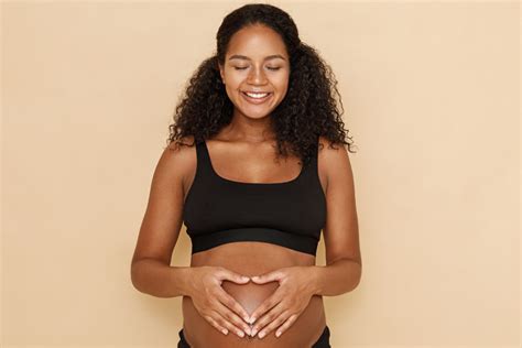 How Does IUI Work And What Is It Jacksonville Center For Reproductive Medicine