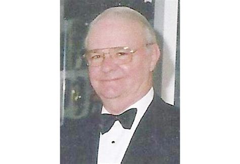 Thomas Lafferty Obituary 2014 Delaware County Pa Delaware County
