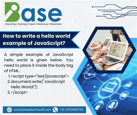 ibase electrosoft llp on linkedin javascript html programming css coding java python
