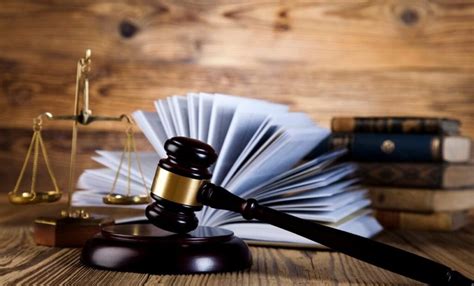 Todo lo que necesitas saber sobre el régimen de proindiviso en España Guía Legal