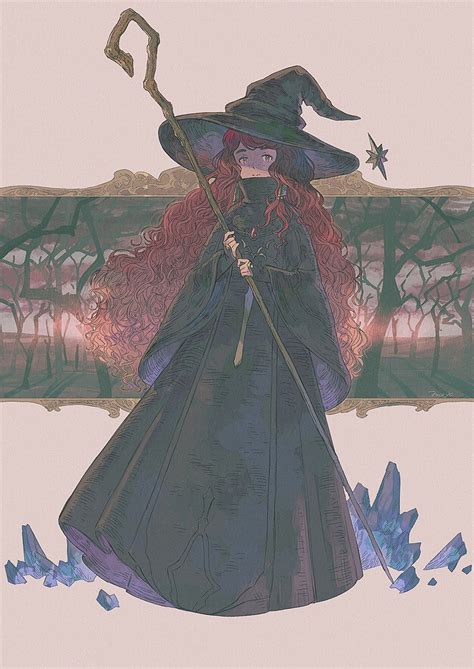 Original Drawn By Moryo Danbooru