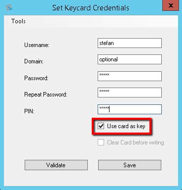 Install Smart Card Certificate On Windows 10 Cartoonbesta