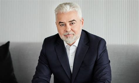 Hotel Na Podsłuchu Ujawniamy Mail Cristescu Do Brudzińskiego Horeca