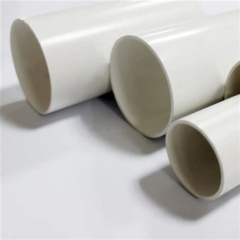 China Circulation Pipeline Manufacturers Suppliers Factory Discount Circulation Pipeline