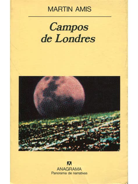 Recordamos Al Gran Escritor Martin Amis En 5 Libros Infobae