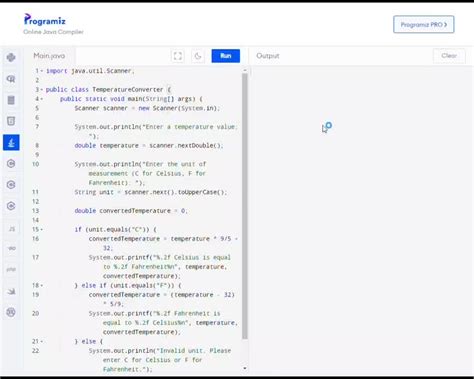 Varshini M On Linkedin Level Task Cognifyz Cognifyztech