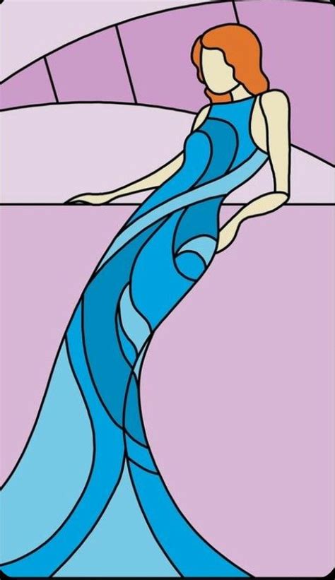 Пин от пользователя Céline Dionne на доске Artisanat Peinture