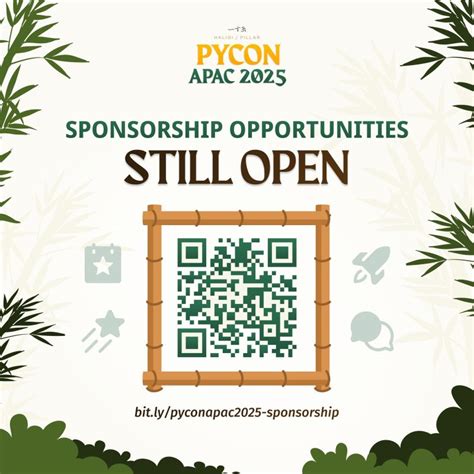 Pyconapac2025 Pyconph Haligi Pythonph Pythonista Phtechcommunity Python Philippines