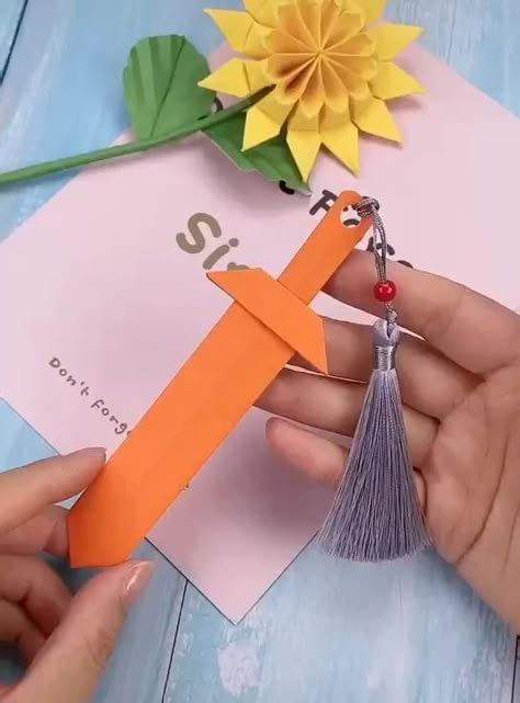 330 Ideas De Escuela Dominical En 2025 Biblia Para Niños Lecciones