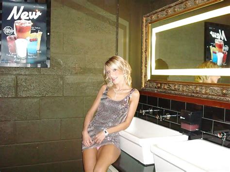 Mel From Cardiff Porn Pictures Xxx Photos Sex Images 1420603 Page 2