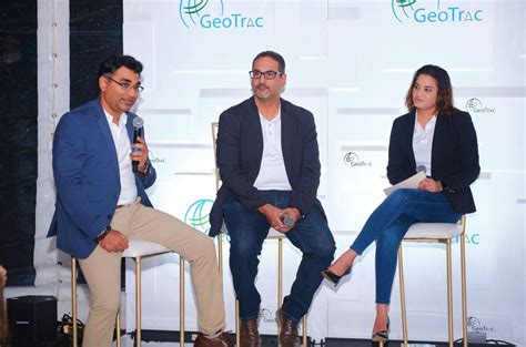 Giscad Limited On Linkedin Geotrac Firesidechat Communityfocused Throwbacktuesday