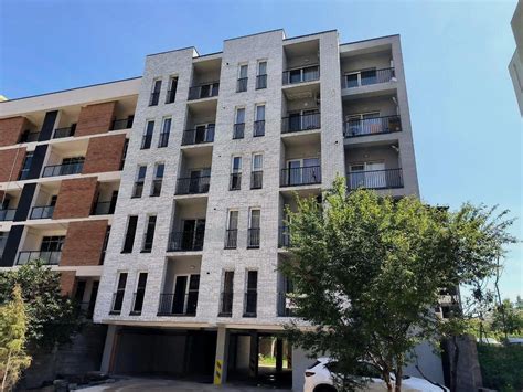 ასმათის ქუჩა 8 თბილისში ბინების ფასები აქტუალური გეგმები ობიექტის